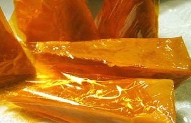 HOW TO MAKE YEMA - Jojo Vito Designs Gallery