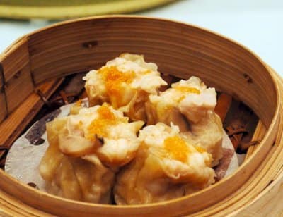 How to Make Siomai - Jojo Vito Designs Gallery