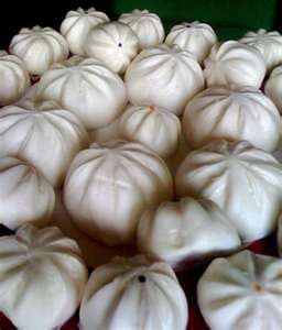 HOW TO MAKE SIOPAO ASADO - Jojo Vito Designs Gallery