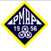 LEADERSHIP EQ SEMINAR AND INDUCTION OF NEW MEMBERS - Jojo Vito Designs ...