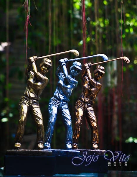 The History and the Art of Trophy Making - Jojo Vito Designs Gallery