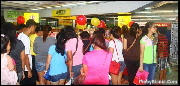 MERZCI BREAD AND PASTRIES ,NOW IN DUMAGUETE CITY - Jojo Vito Designs ...