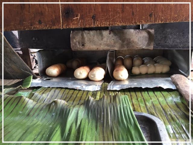 ESCALANTE’S CLASSIC PAN BISAYA - Jojo Vito Designs Gallery