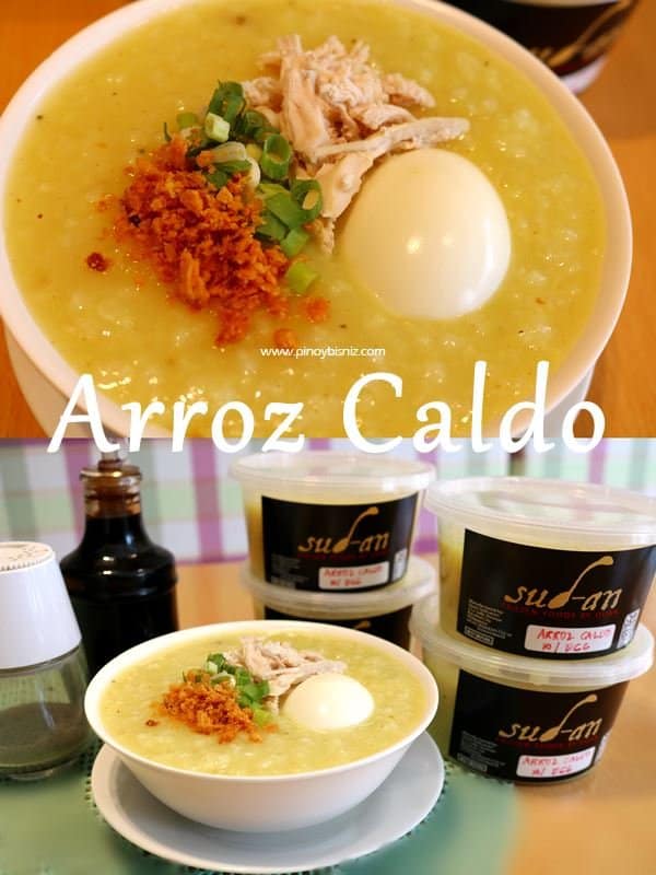 QUAN DELICACIES SM | NOW SERVING SM CITY BACOLOD