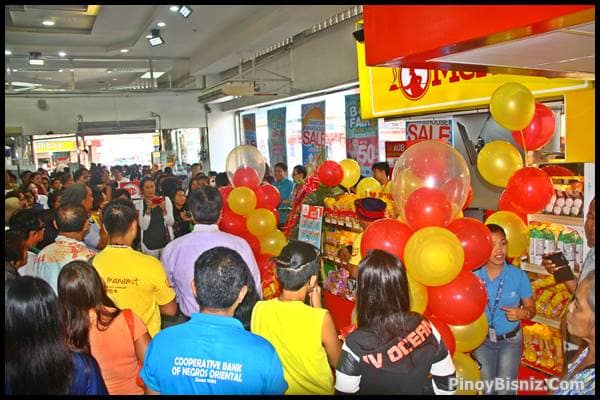 MERZCI BREAD AND PASTRIES ,NOW IN DUMAGUETE CITY - Jojo Vito Designs ...